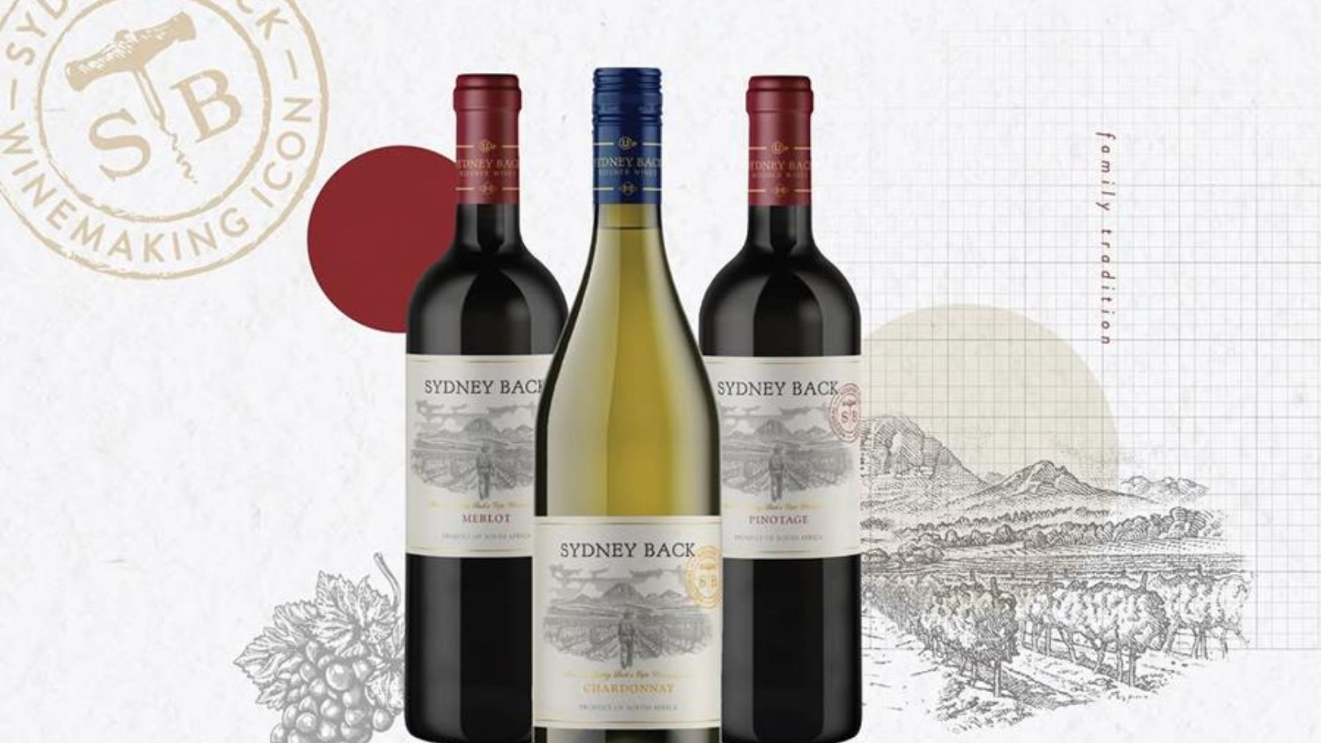 Noble Estates | Fine Wines & Spirits